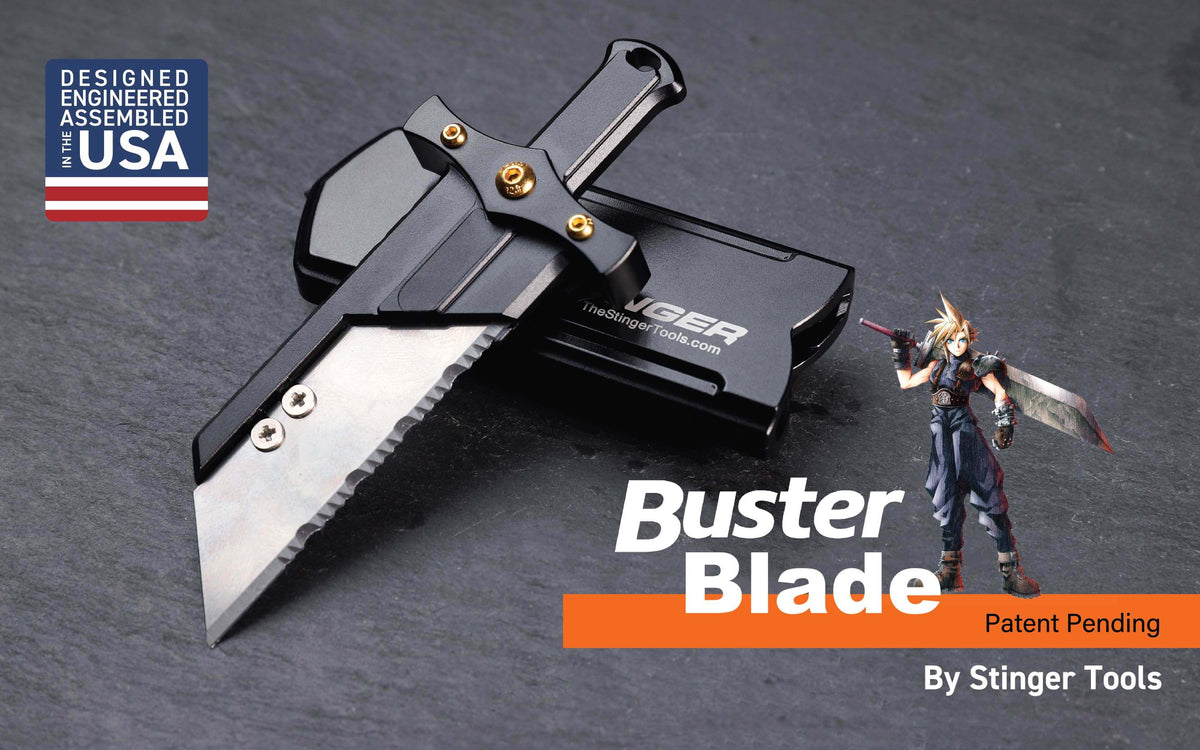 https://thestingertools.com/collections/stinger-utility-knife