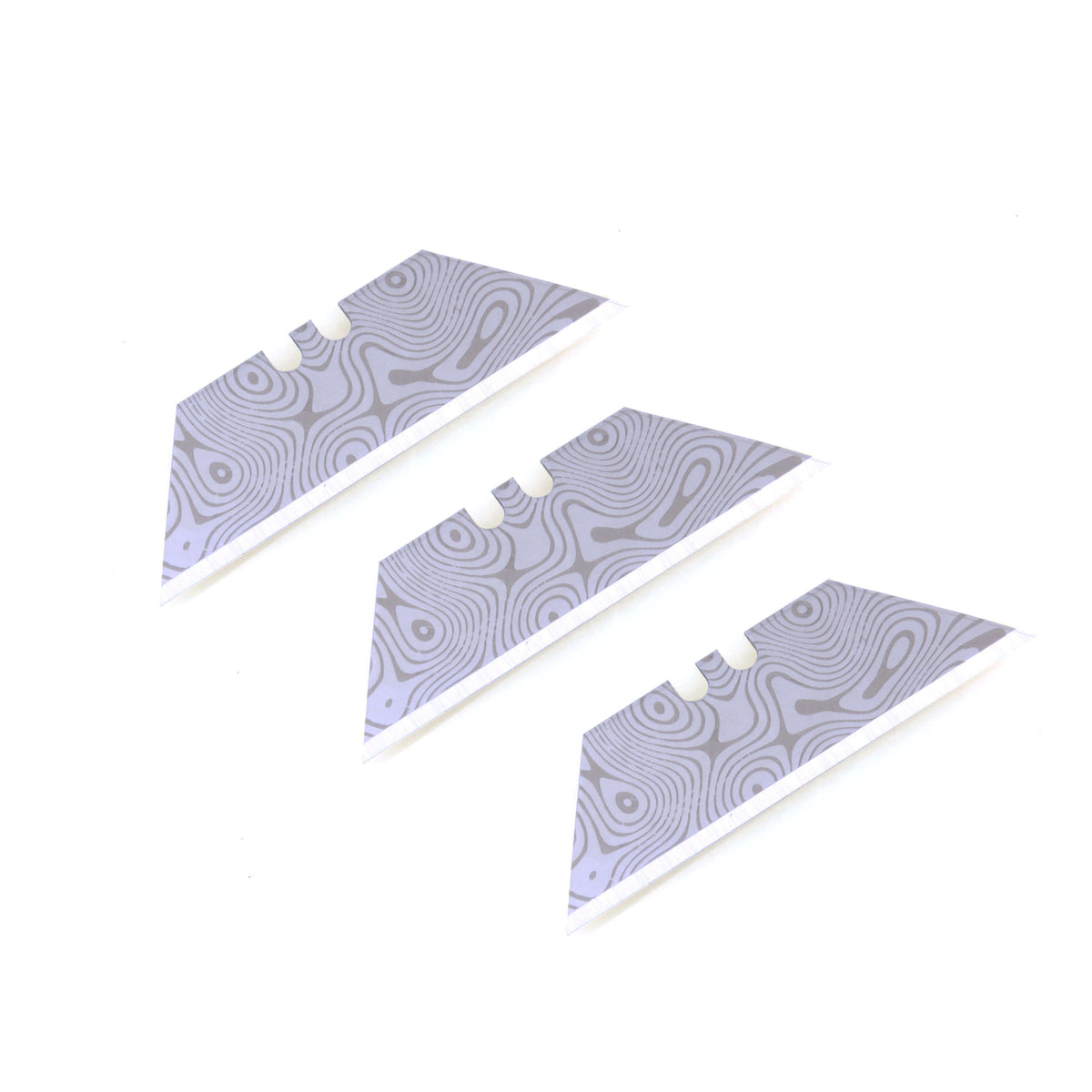 Utility Knife Blade Replacement