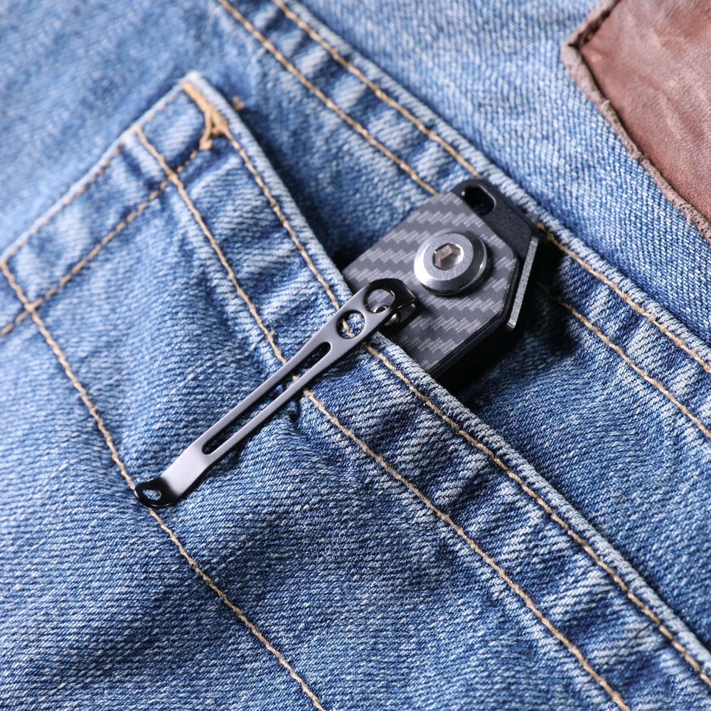 Stinger Laser Engraved Utility Razor Blades, Utility Knife Blades Repl