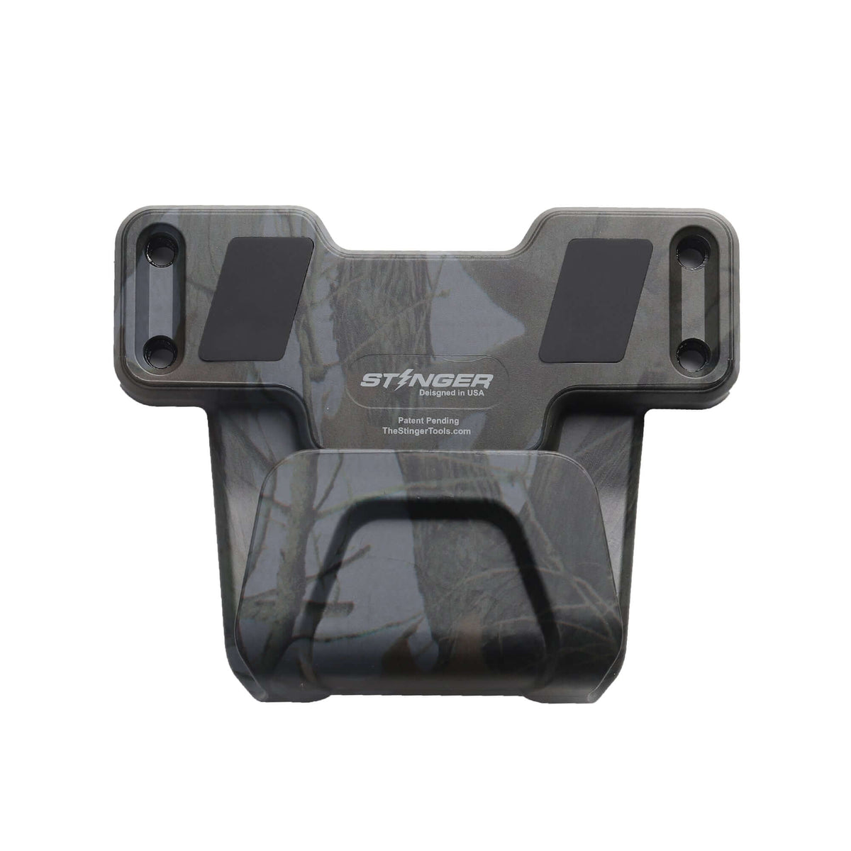 Stinger Gun Accessories