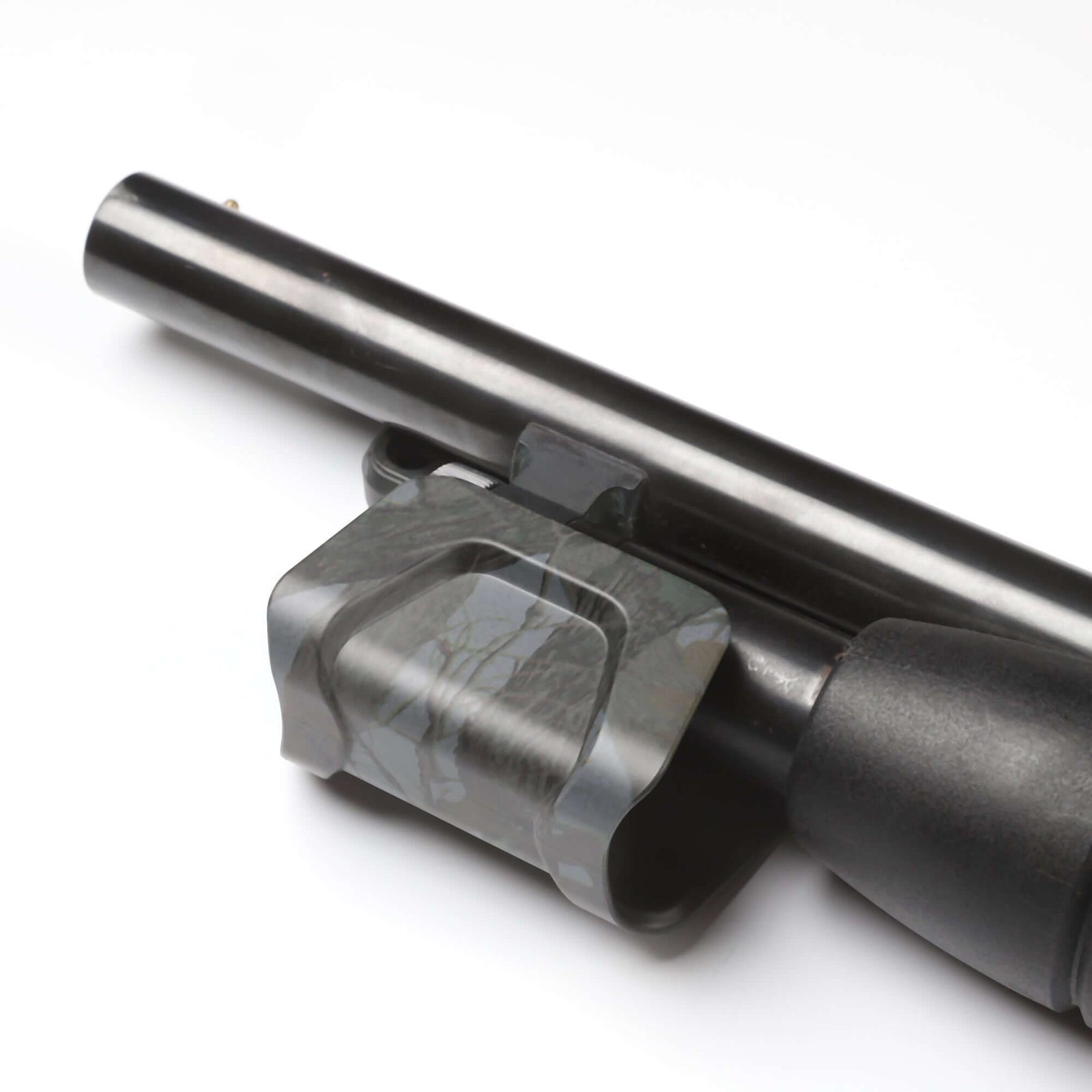 Stinger Gun Accessories