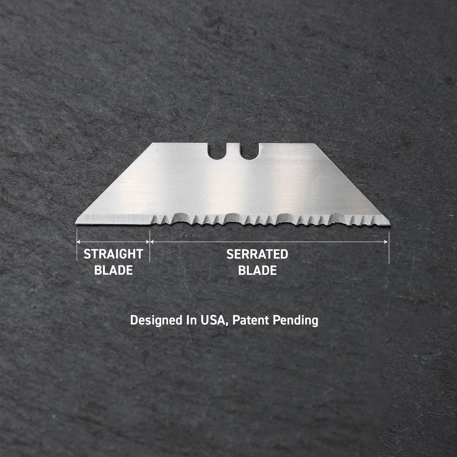 Utility Knife Blade Replacement