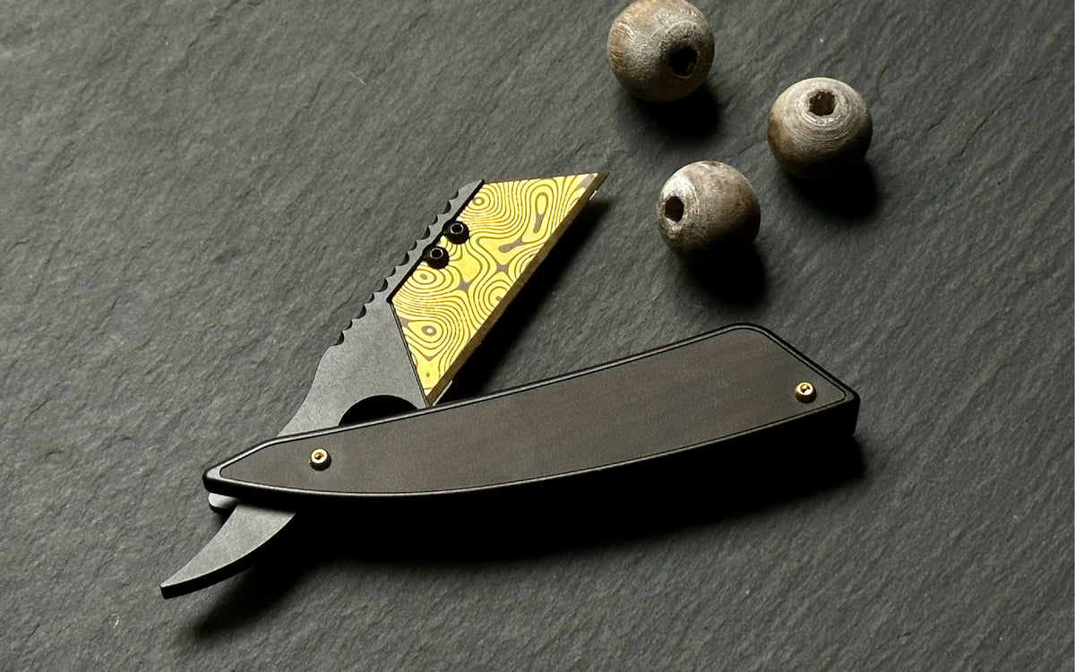 Self-Defense Tool | Car Emergency Tool | Personal Safety Alarm