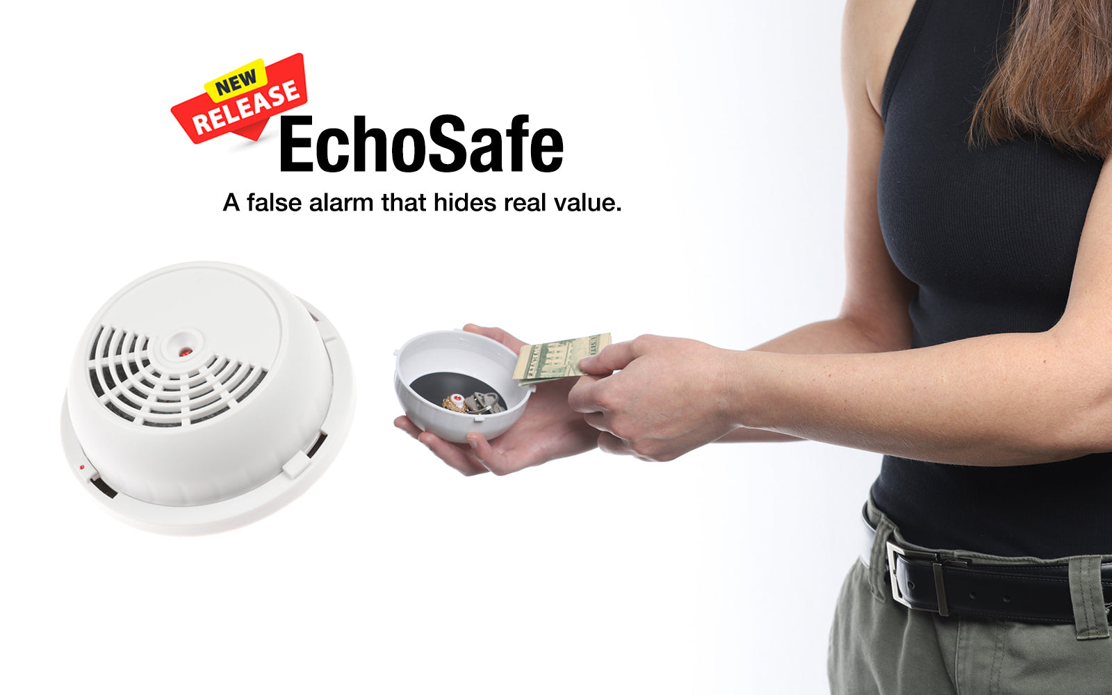 /products/echosafe-a-false-alarm-that-hides-real-value