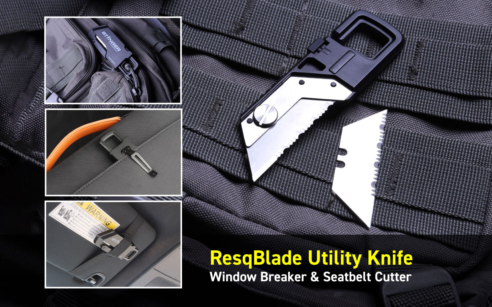 /products/resqblade-utility-knife-with-window-breaker-seatbelt-cutter