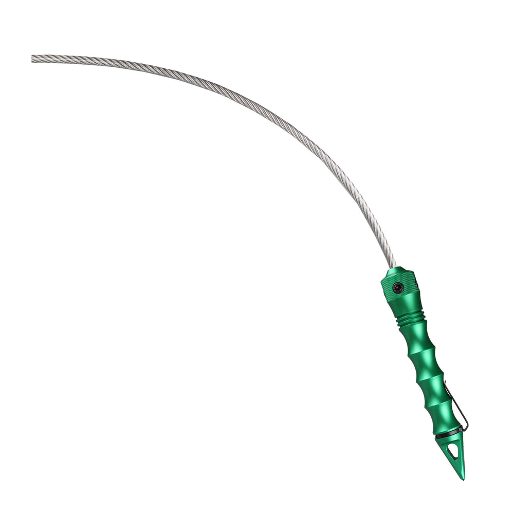 CLICK HERE to see more colors and designs!