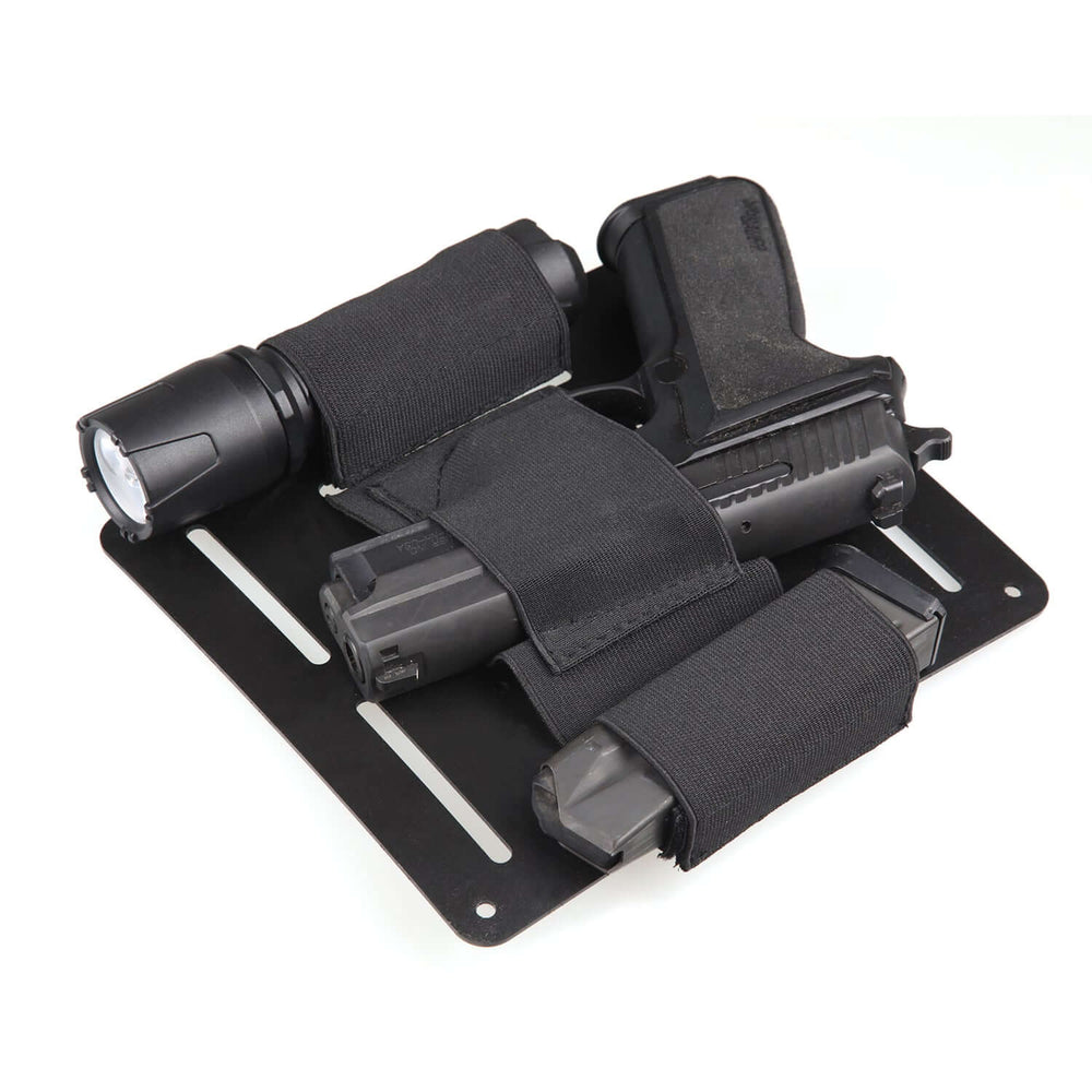Stinger Bedside Gun Holster, Mattress Holster, Gun Holder