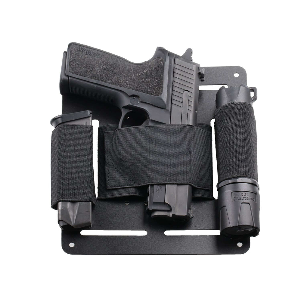 Stinger Bedside Gun Holster, Mattress Holster, Gun Holder