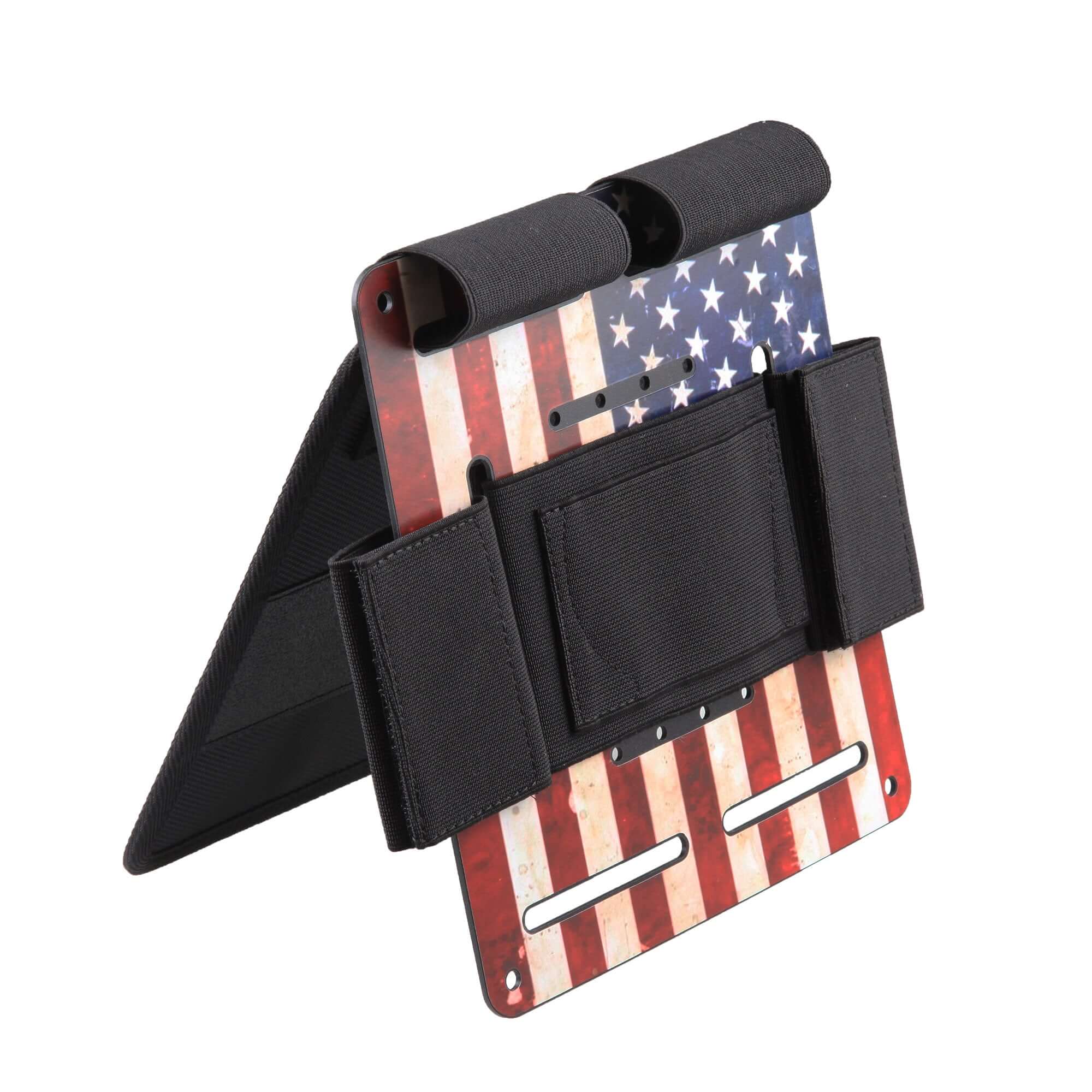 Stinger Bedside Gun Holster, Mattress Holster, Gun Holder