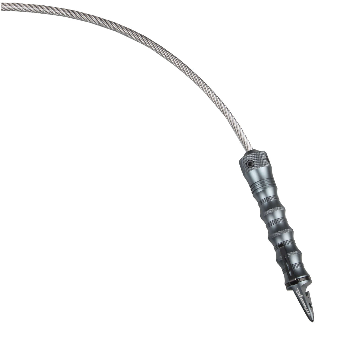 Stinger Whip XL Edition