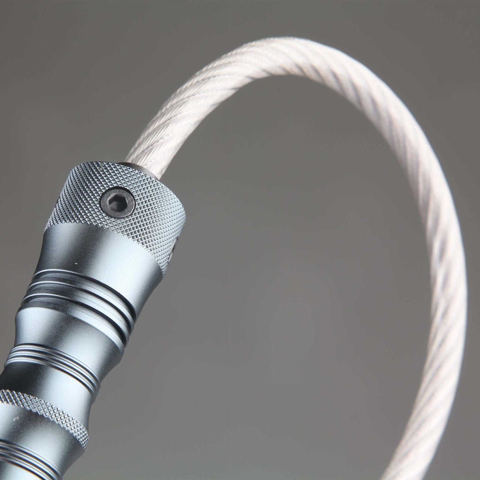 Stinger Whip Car Emergency Tool with Seat Belt Cutter and Window ...