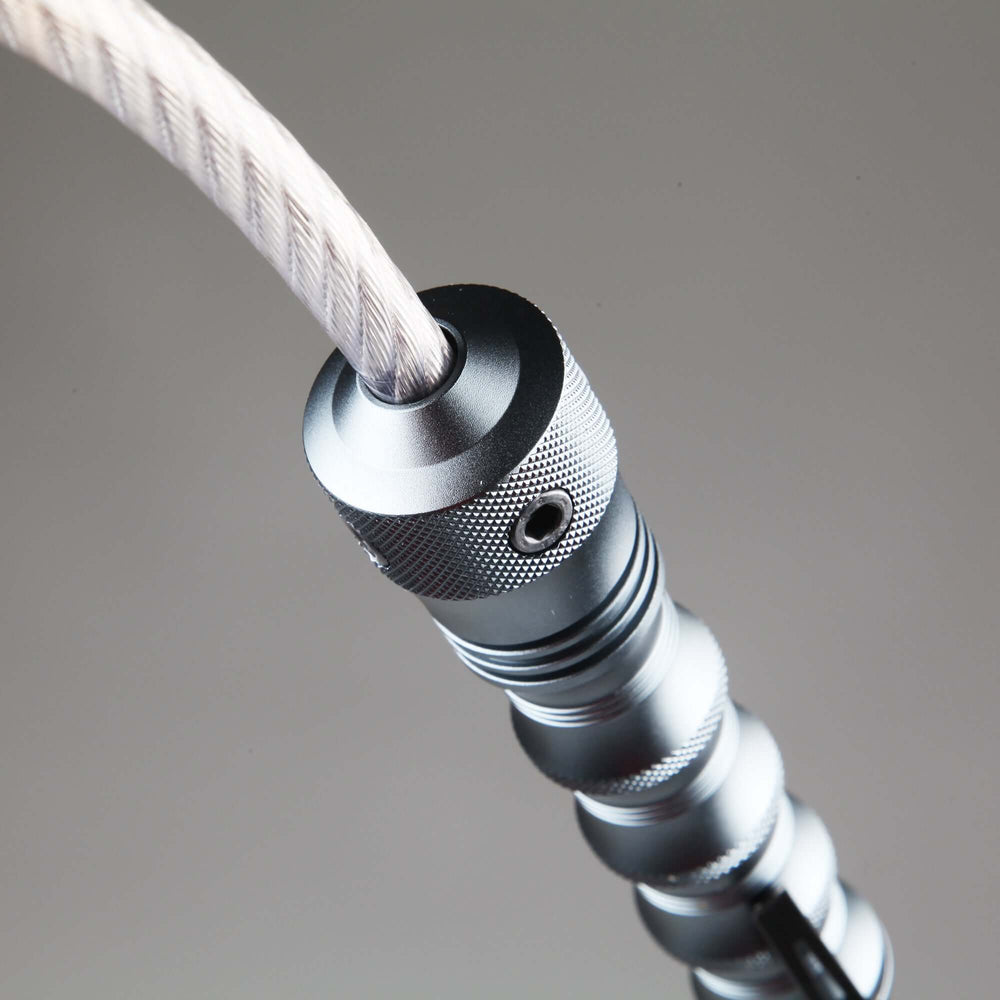 Stinger Whip XL Edition