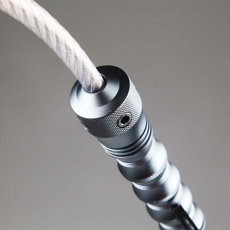 Stinger Whip XL Edition