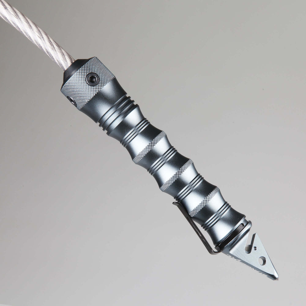 Stinger Whip XL Edition