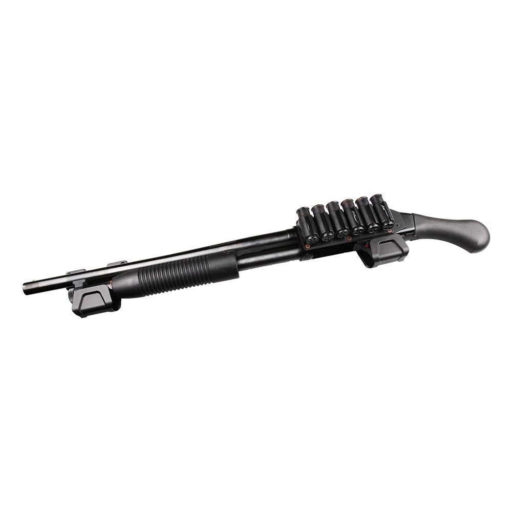 Magnetic Gun Mount, Holster for Vehicle, Gun Magnets For Car