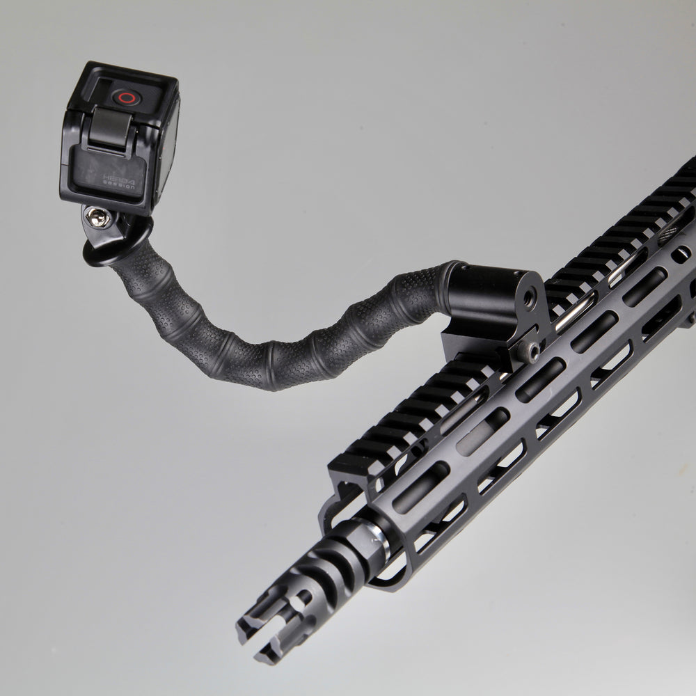 Stinger Python Action Camera Arm