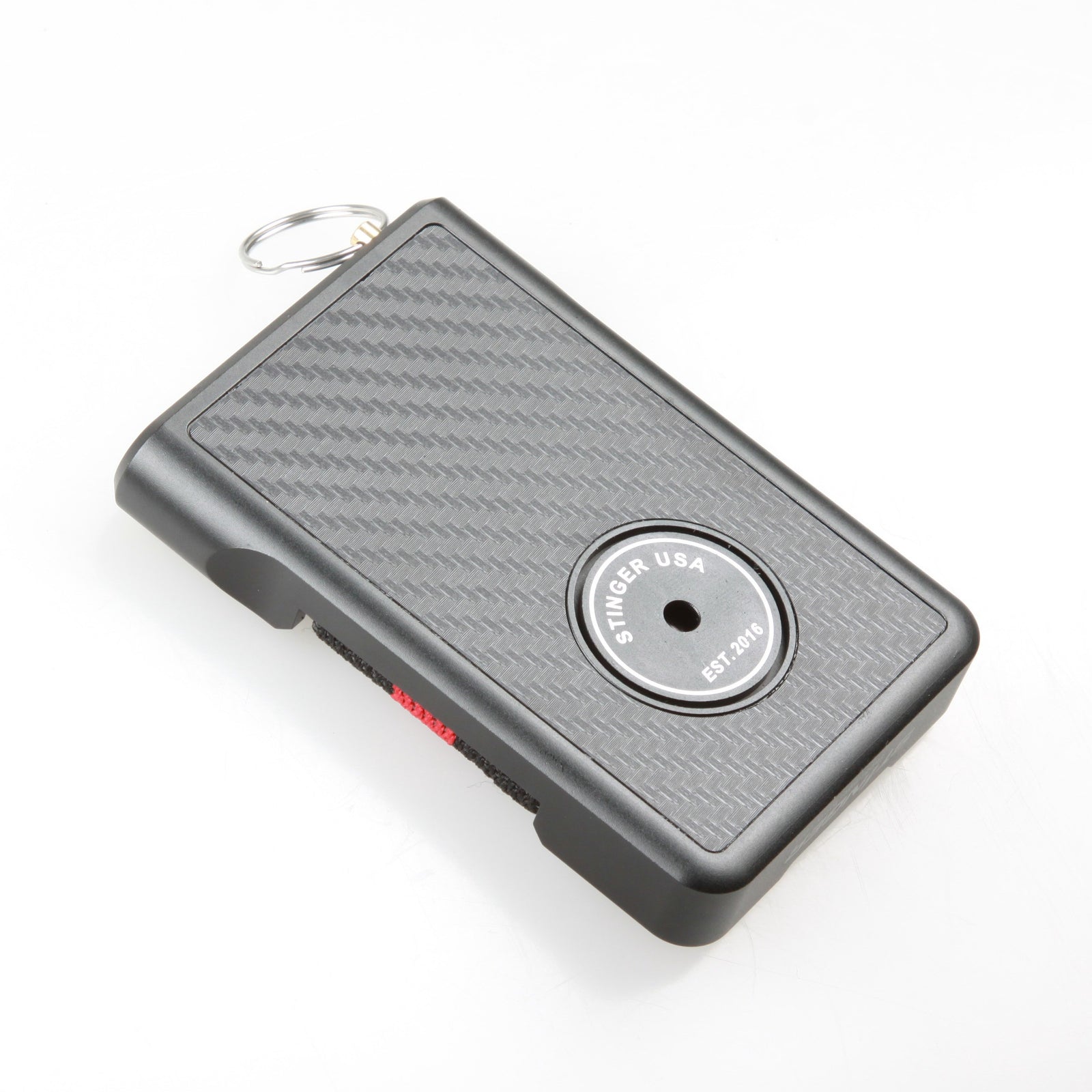 Stinger Safety Wallet