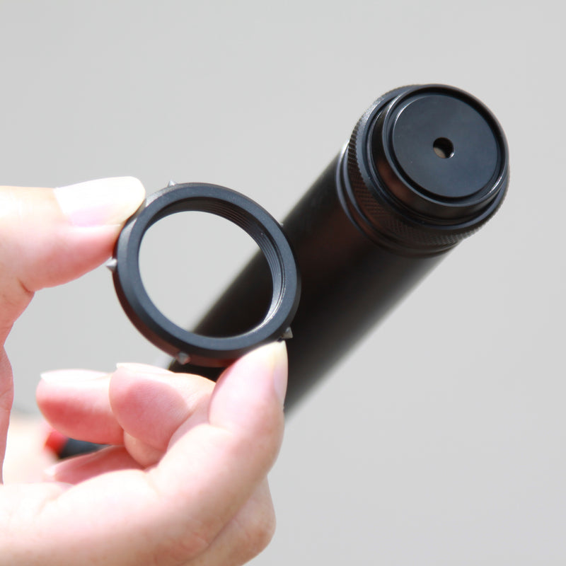 Stinger Loud+ Personal Safety Alarm