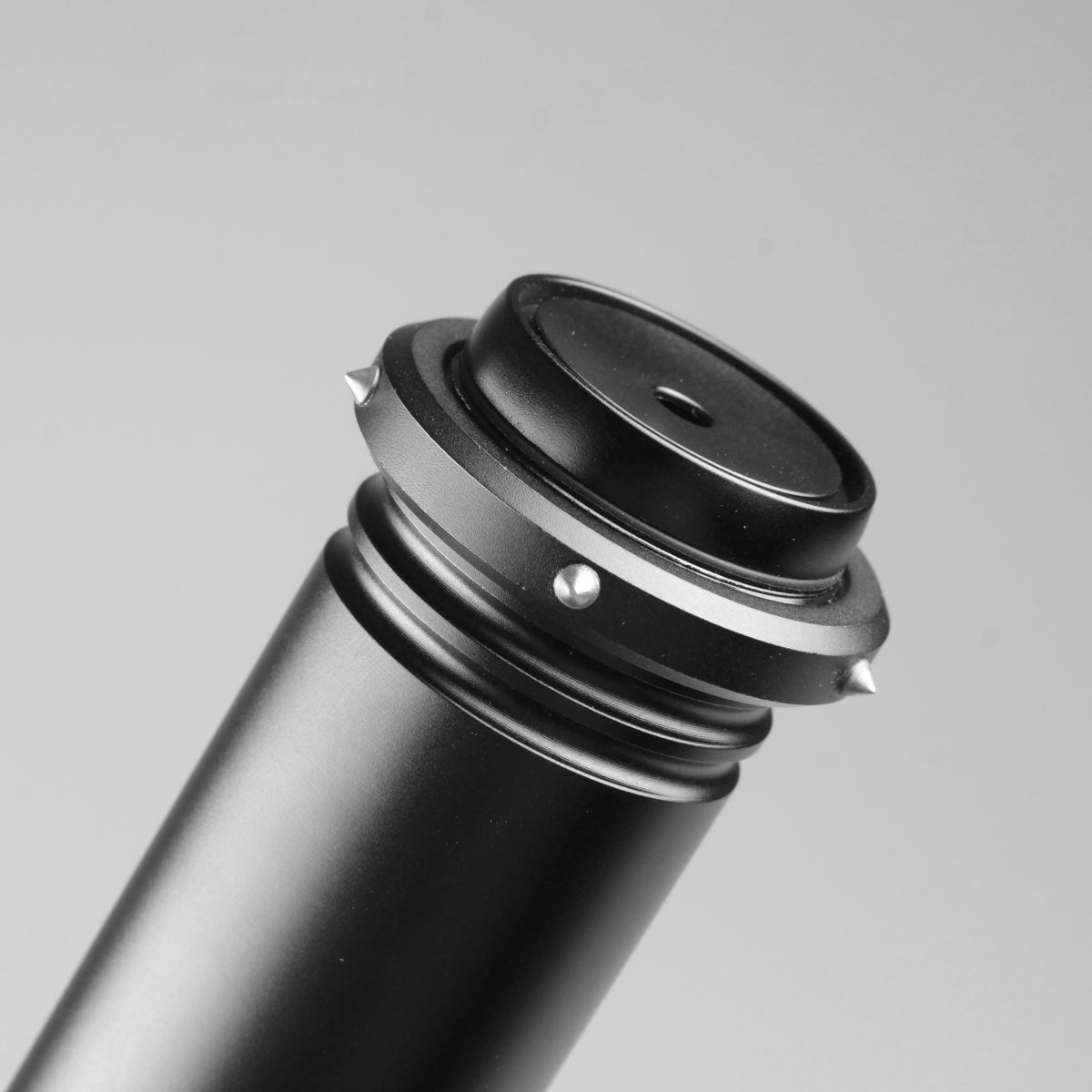 Stinger Loud+ Personal Safety Alarm