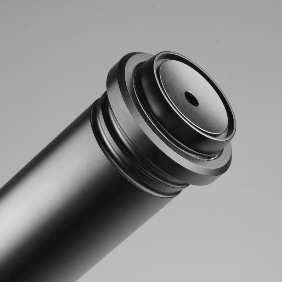 Stinger Loud+ Personal Safety Alarm