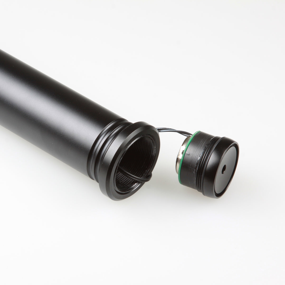Stinger Loud+ Personal Safety Alarm