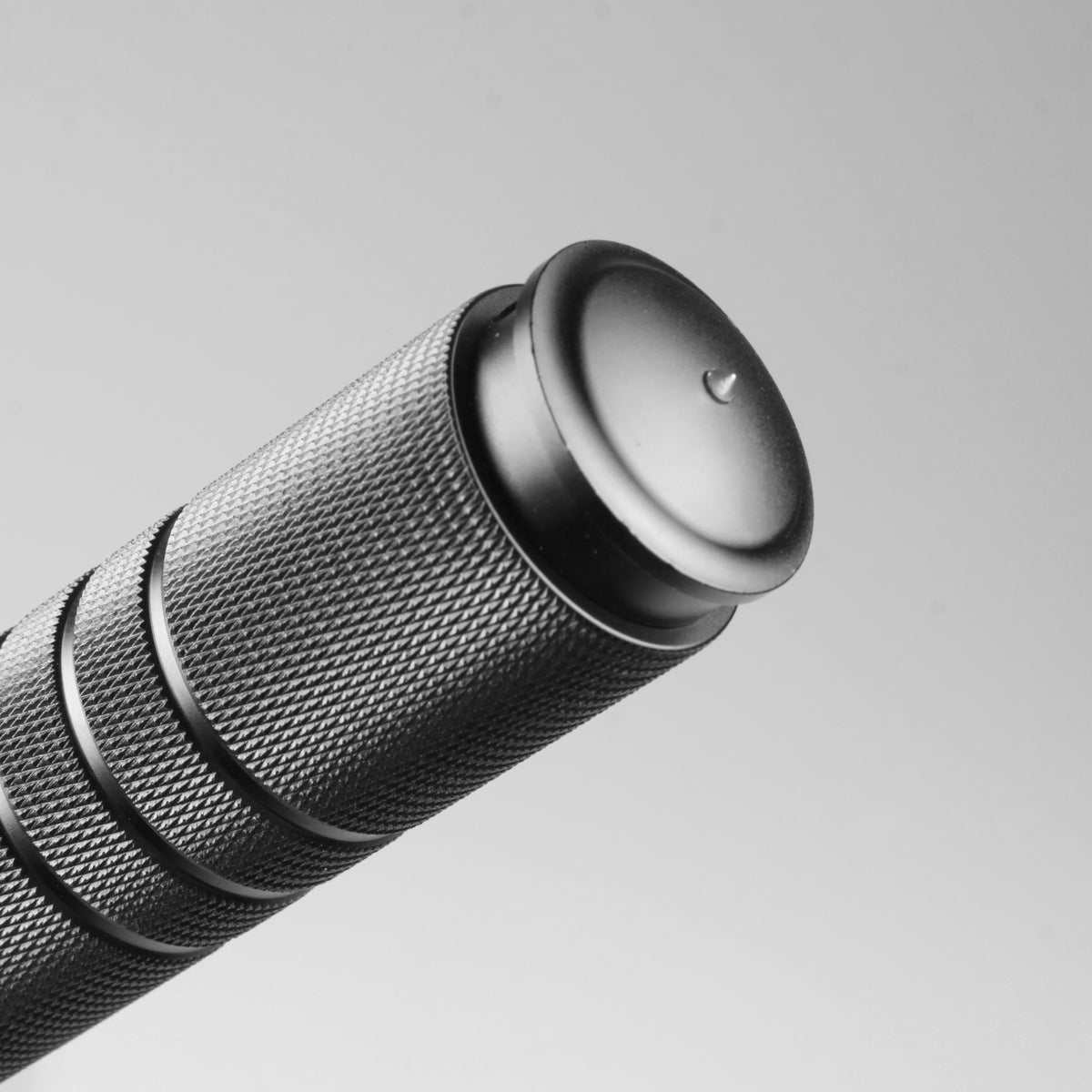 Stinger Loud+ Personal Safety Alarm