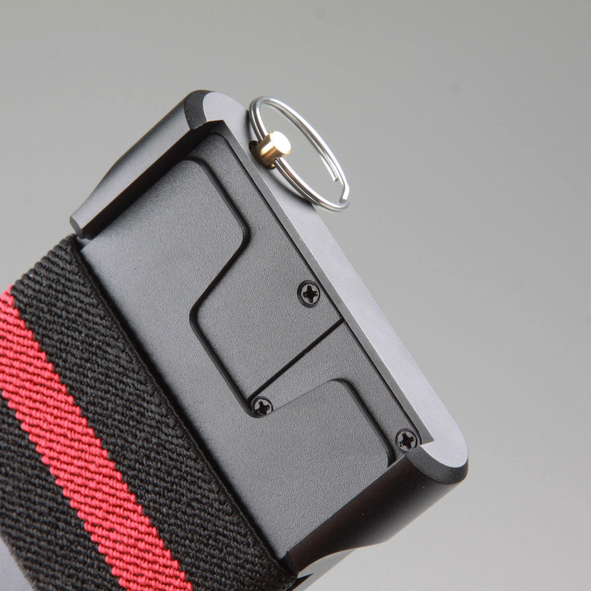 Stinger Safety Wallet