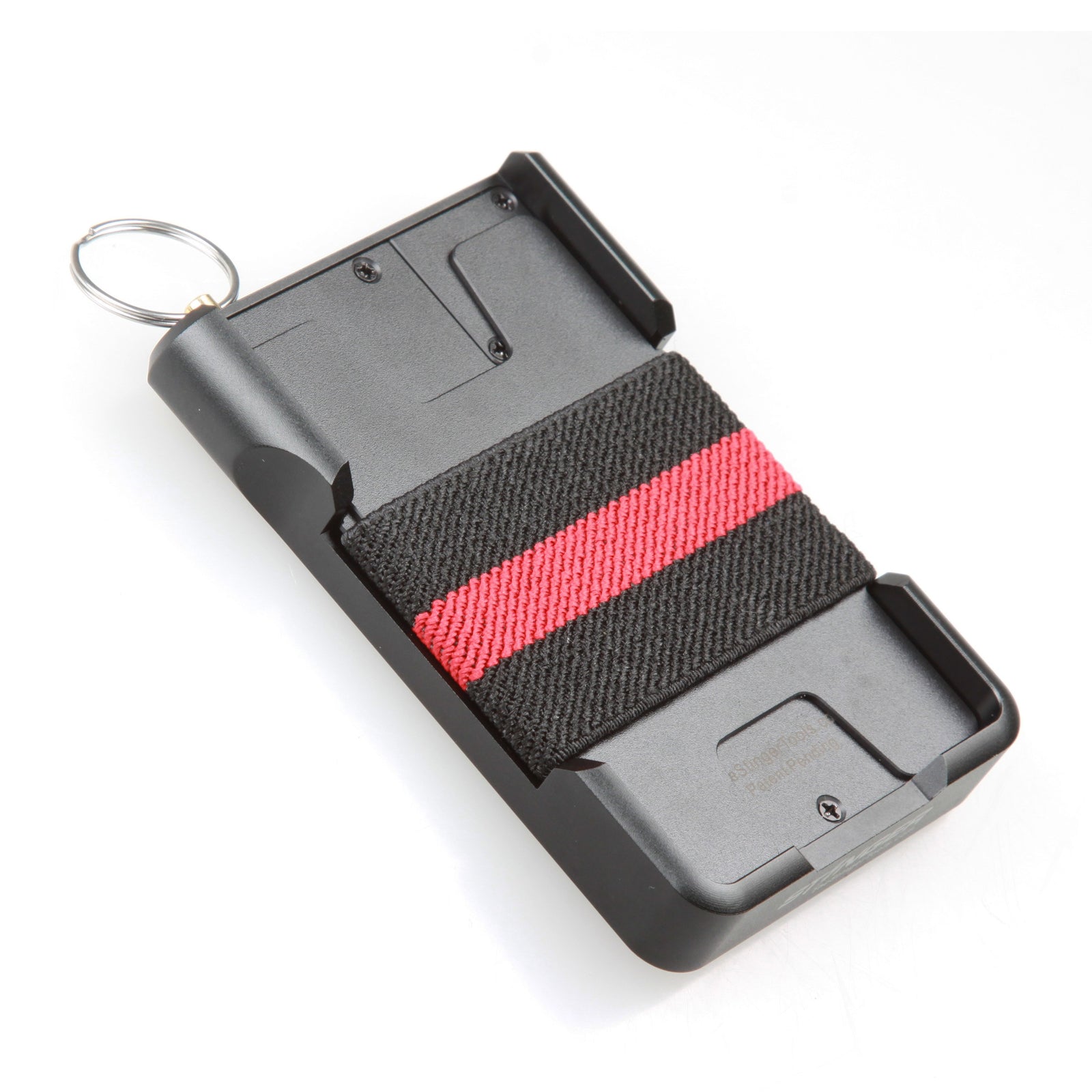 Stinger Safety Wallet